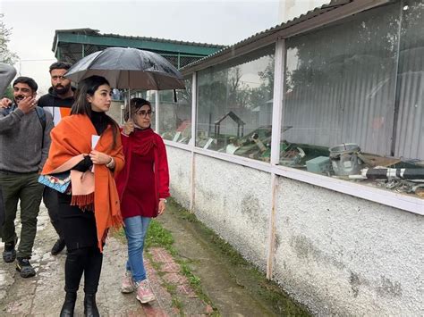 Ridha Rashid On Linkedin It Was Such An Amazing Feeling Delivering