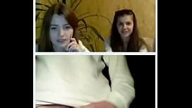 Dick Flash Free Mobile Porn XXX Sex Videos And Porno Movies IPornTV Net