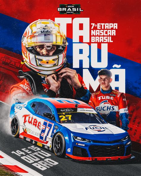 Automotive Poster Collection 2023 Part 2 Behance