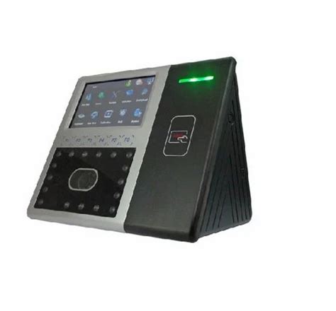 ESSL Face Reader At Piece In Coimbatore ID