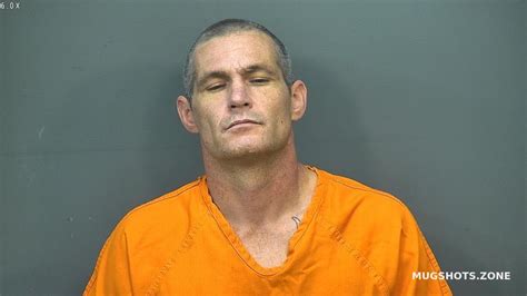 Burgess Robert Lafe 01082024 Boone County Mugshots Zone