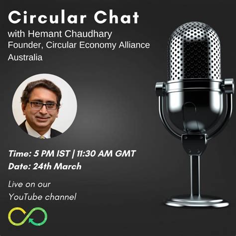 Hemant Chaudhary Posted On Linkedin