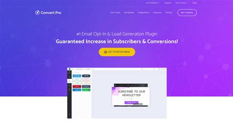 10 Best Call To Action Plugins For Wordpress