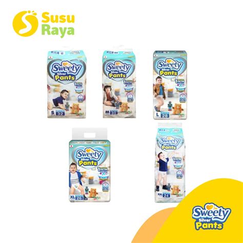 Shopee Murah Lebay Termurah Di Shopee Voucher Lebih Murah Lagi Voucher Rb