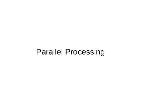 Pram Model Ppt