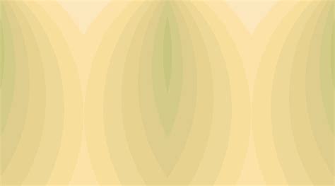 Abstract Waves Design With Flowing Patterns 47583474 Vector Art At Vecteezy