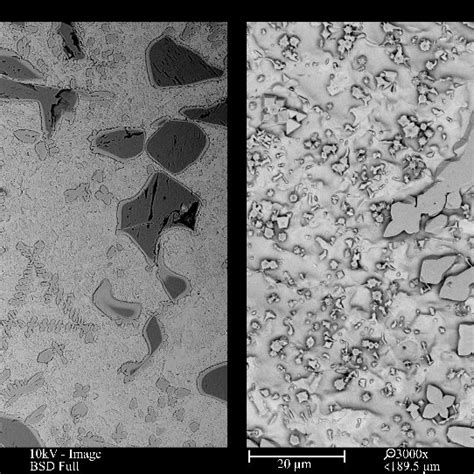 Eds Maps Of Composite Inconel 625 Tic Coating Matrix Eds Download Scientific Diagram