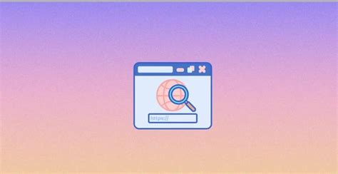 What Is A Domain Name Domains Vs Urls — Your Ultimate Guide Godaddy