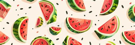 Multiple Slices Stock Illustrations 528 Multiple Slices Stock Illustrations Vectors And Clipart