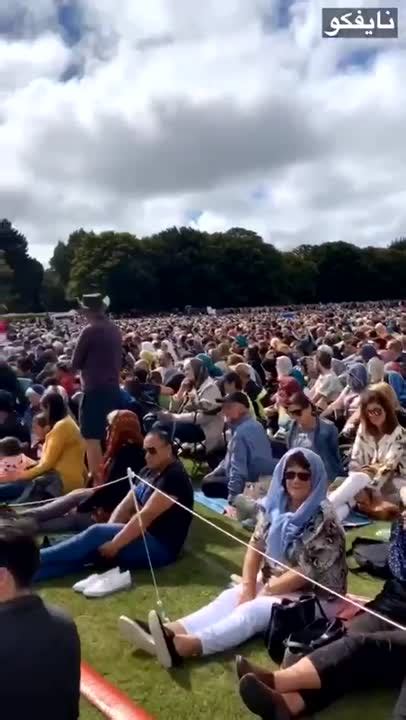 Farooq Mohammed Posted On Linkedin