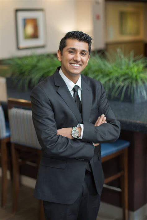 Roshan Patel Tulsa Hotels Hotels In Tulsa