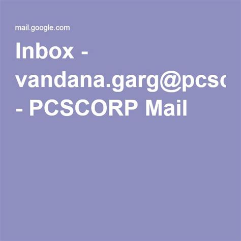 Pin By Vandana On Architecture Mailing