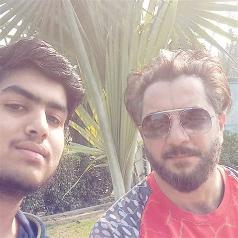 Abdul Rehman Qurehshi On Linkedin Linkedin Actor Selfie Cyclingclub