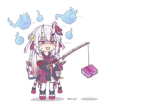 Enchantment Minecraft Danbooru Enchantment Minecraft Danbooru