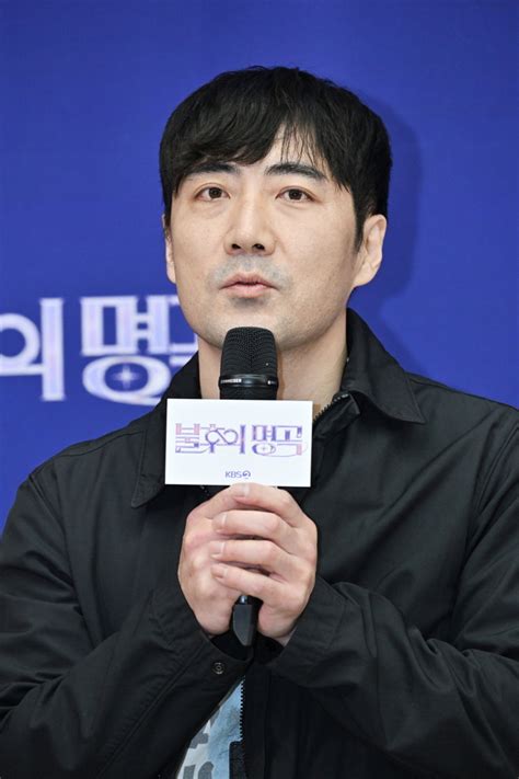 ‘불후의 명곡 Pd 신동엽 김준현 이찬원 700회 특별 무대 준비”