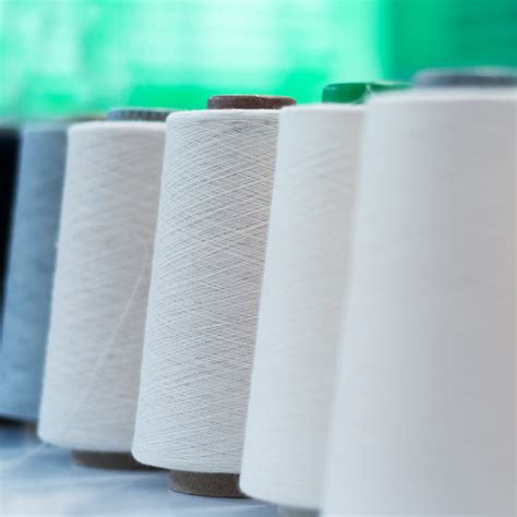 Thread The Shann Group