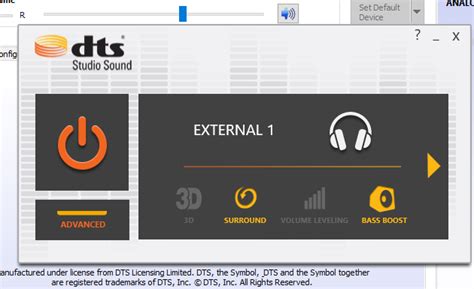 Realtek Hd Audio Low And Bad Quality Sound After Windows Upgrade Super User