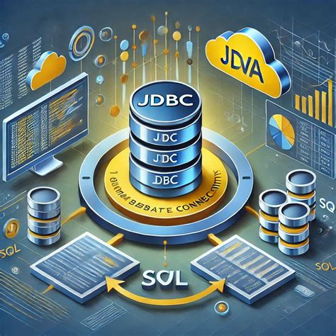 Javachallenge 100daysofjava Jdbc Databaseconnectivity Sanket Pawar