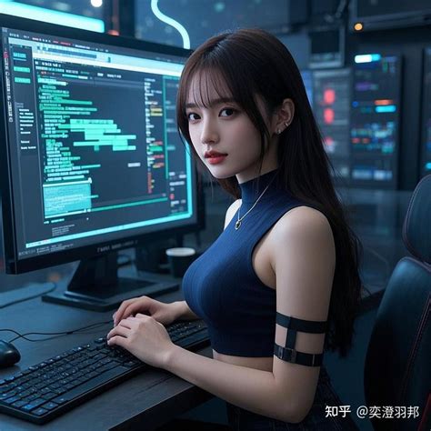 Python数据类型全解析变量与运算核心指南附实例 知乎