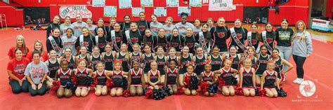 Hemphill Hornet Bass Club Hemphill Hornet Bass Club