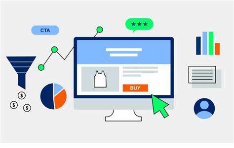 Click Through Rate Vs Conversion Rate Whats More Important