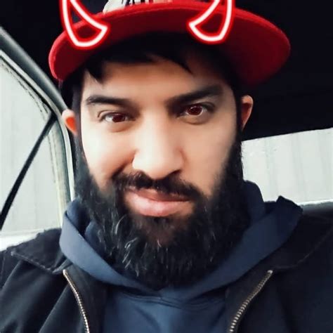 Jacob Larez Larez86 On Threads