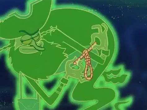 This One Heres A Loop Knot Otherwise Known As The Poop Loop R