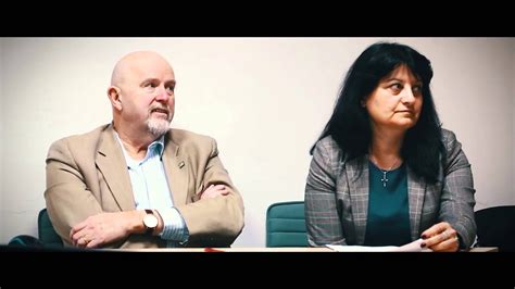 ახალგაზრდა მეწარმეთა სკოლა პროექტის პრეზენტაცია Youtube