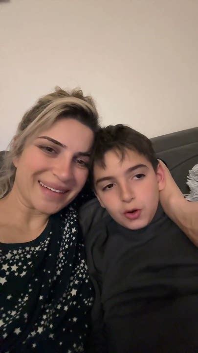 თათია სულუაშვილი შაბათისშოუ კომედიშოუ Shortsfeed Youtube