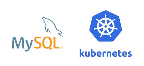 kenapa graylog disini saya akan share untuk pembuatan… by abdul