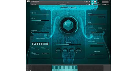 14 Best Phaser Vst Plugins 2025 Music Industry How To