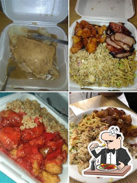 Noahs Hof Brau Modesto Restaurant Menu Prices And Reviews