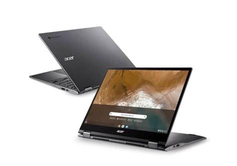 Rekomendasi Laptop Gaming Dengan Prosesor Amd Ryzen