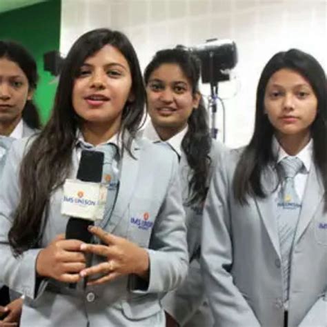 Ims Unison University Dehradun Colleges Admission Open