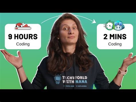 free video github copilot tutorial enhancing cloud and devops