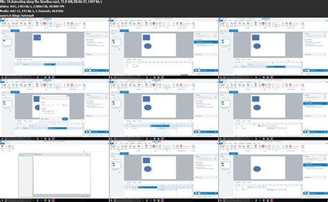 Create Interactive Online Courses With Articulate Storyline 2 Softarchive