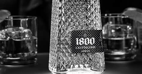 1800 Tequila Maxim