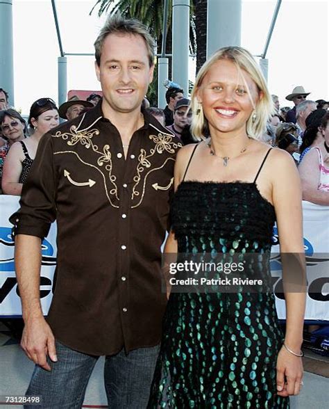 Stuie Photos And Premium High Res Pictures Getty Images