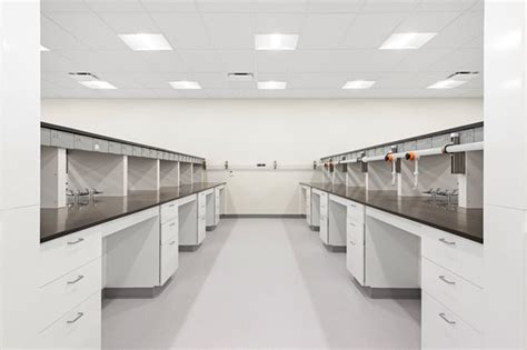 Particle Measuring Systems Opens New Manufacturing And Innovation Hub To Drive Future Growth In