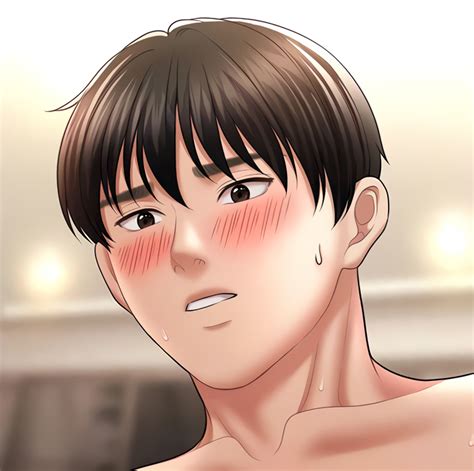 How To Conquer Women With Hypnosis Penguin Translator