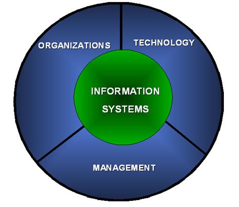 Management Information System