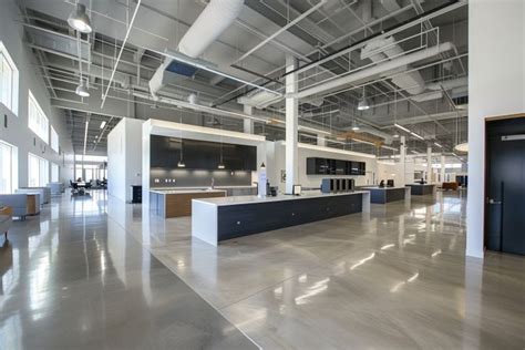 Discover The Best Types Of Commercial Aircon Systems