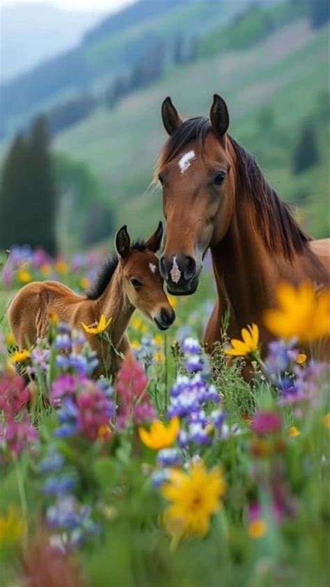 Instagram Video By Janeta Daraselia • Nov 19 2024 At 8 14 Pm