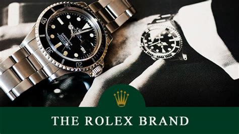 Rolex Watch Logo Rolex Logo Design The Brand Breakdown™ 2025