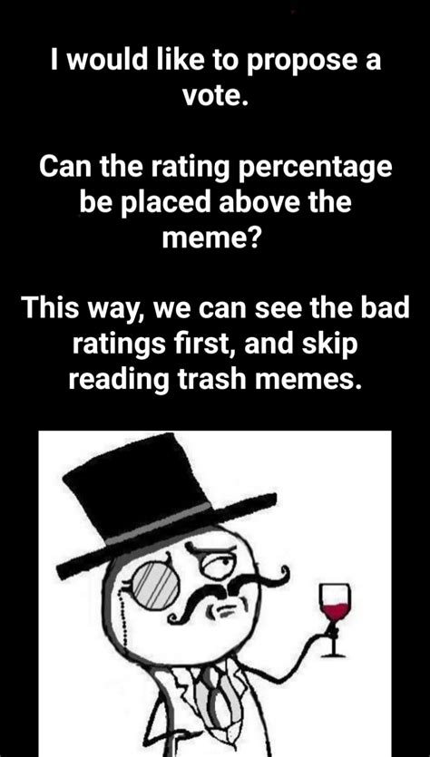 Poor White Trash Memes