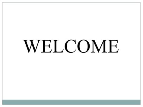 Biostatistics Collection Of Data And Sampling Techniques Smg Pptx Science