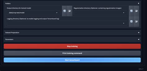 Need Help On Training LoRA Model Beginners Hugging Face Forums