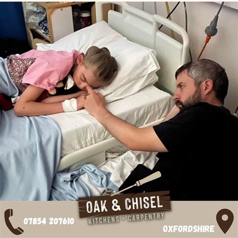 Oak And Chisel Today Marks Two Years Since The Inception Oak And Chisel Today Marks Two Years Since The Inception