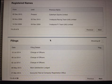 Namechange Thejudge