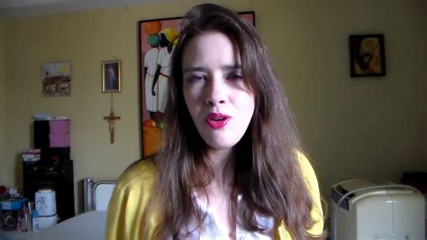 Sex Consulta Alta Frecuencia Sexual Vs Adicción Sexual Youtube